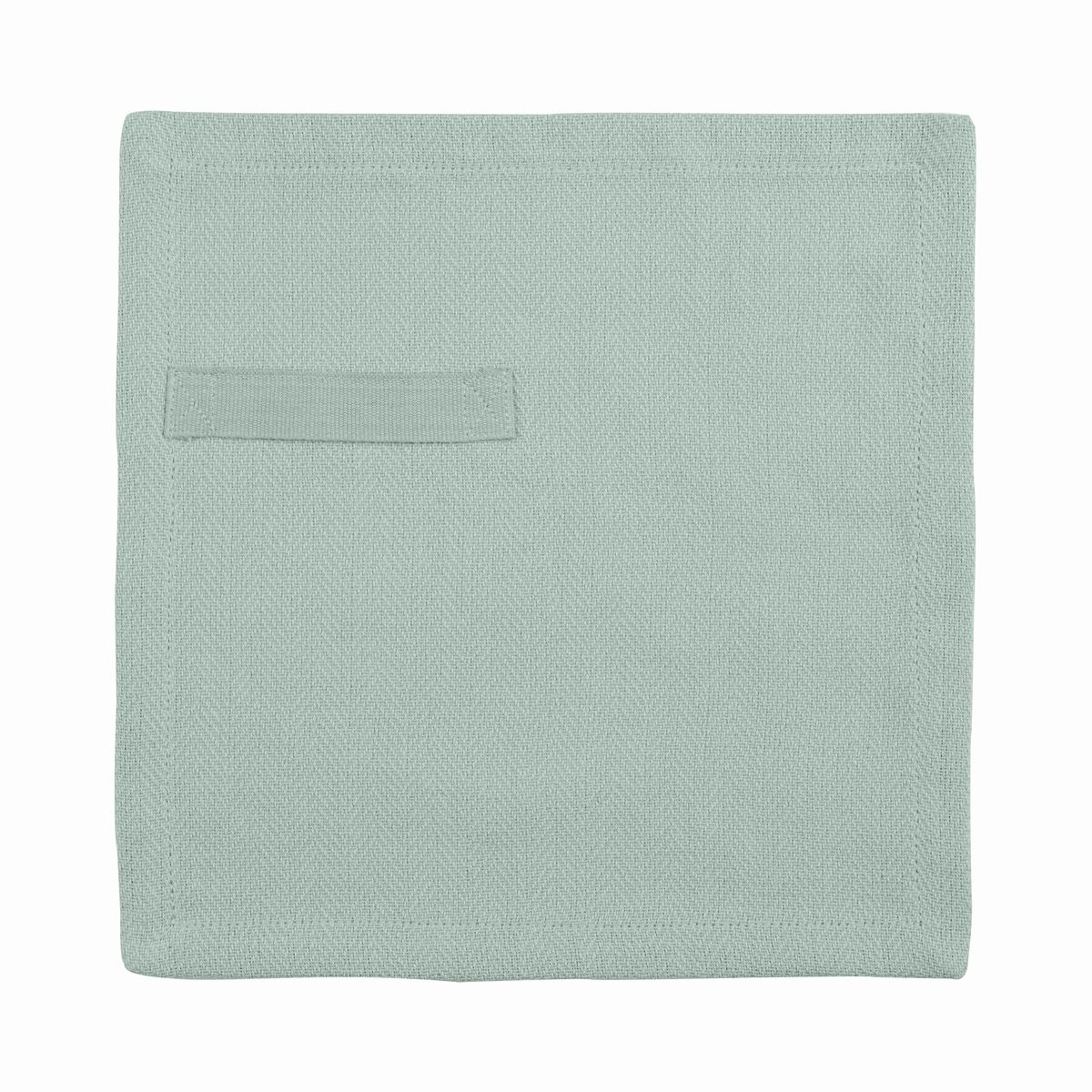 Everyday Napkin, Dusty Mint, 4 stk || Altid gode tilbud og hurtig ...