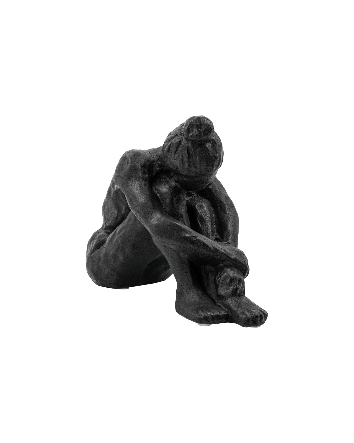 Dekoration, Forms, Black | HD900001797