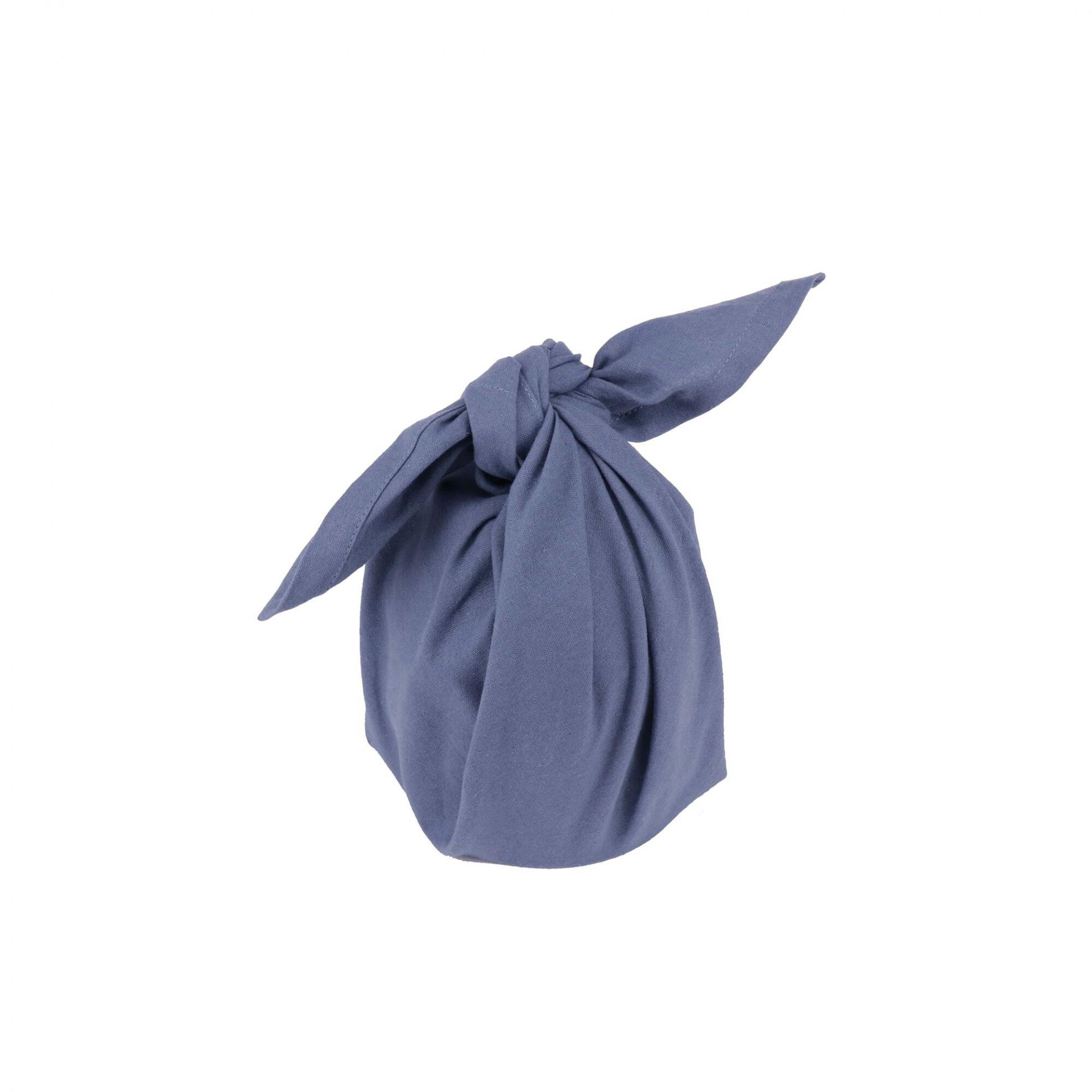 Gift wrapping Set - Hav - Gaveindpakning || Handel med god samvittighed ...