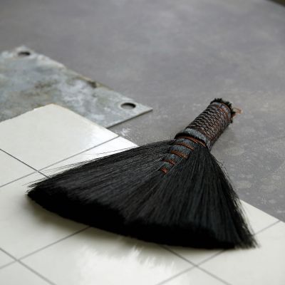 Børste, Asia fra House Doctor - Køb den fine børste online hos Rikki ...