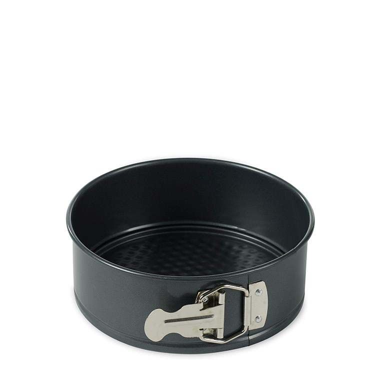 Funktion Springform Dia. 18 cm 1,2 liter Grå || Til god pris og hurtig ...