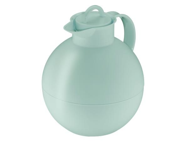 Alfi Kugle Termokande 0,94 liter Silt Green || Køb den online hos Rikki ...