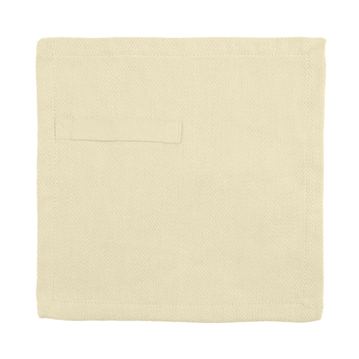 Everyday Napkin, Pale Yellow, 4 stk || Altid gode tilbud og hurtig ...