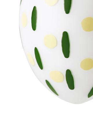 Souvenir Easter Påskeophæng H7.5 frugt || Pynt op til påsken med Rikki ...