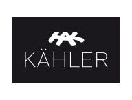 Kähler | Keramik i Nordisk Design | Stort Udvalg Online Her