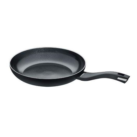 Berndes b.green Stegepande non-stick Dia. 28 cm || Se det store ...