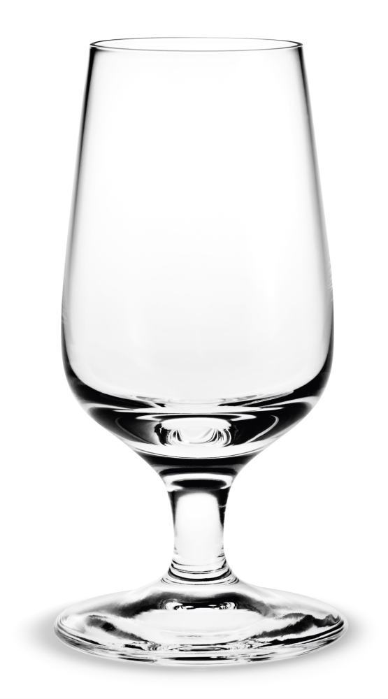 Bouquet Snapseglas, klar, 7,5 cl, 1 stk.