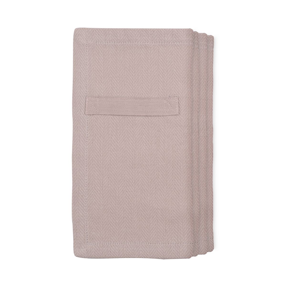 Everyday Napkin, Dusty Lavender, 4 stk || Altid gode tilbud og hurtig ...