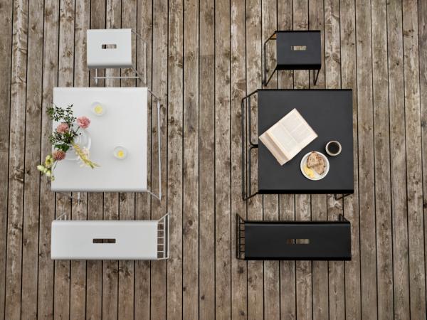 || Altid et godt tilbud hos Rikki Tikki Shop!