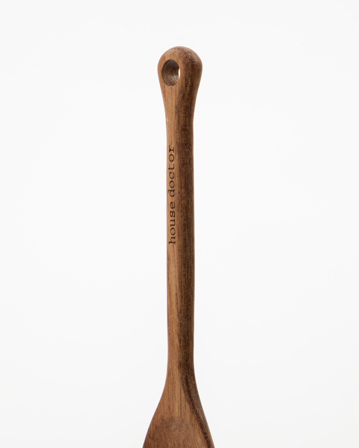 Serving spoons, Eya, Akacietræ || Køb dem online hos Rikki Tikki Shop!