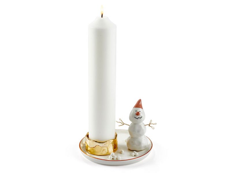 Julepynt | Stort Udvalg af Flot Julepynt Online | Billig Fragt