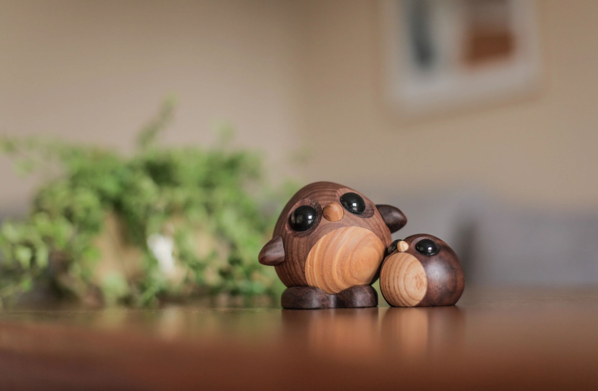 Pingvinen Daisy Pick-me-up (L) || Køb den online hos Rikki Tikki Shop!